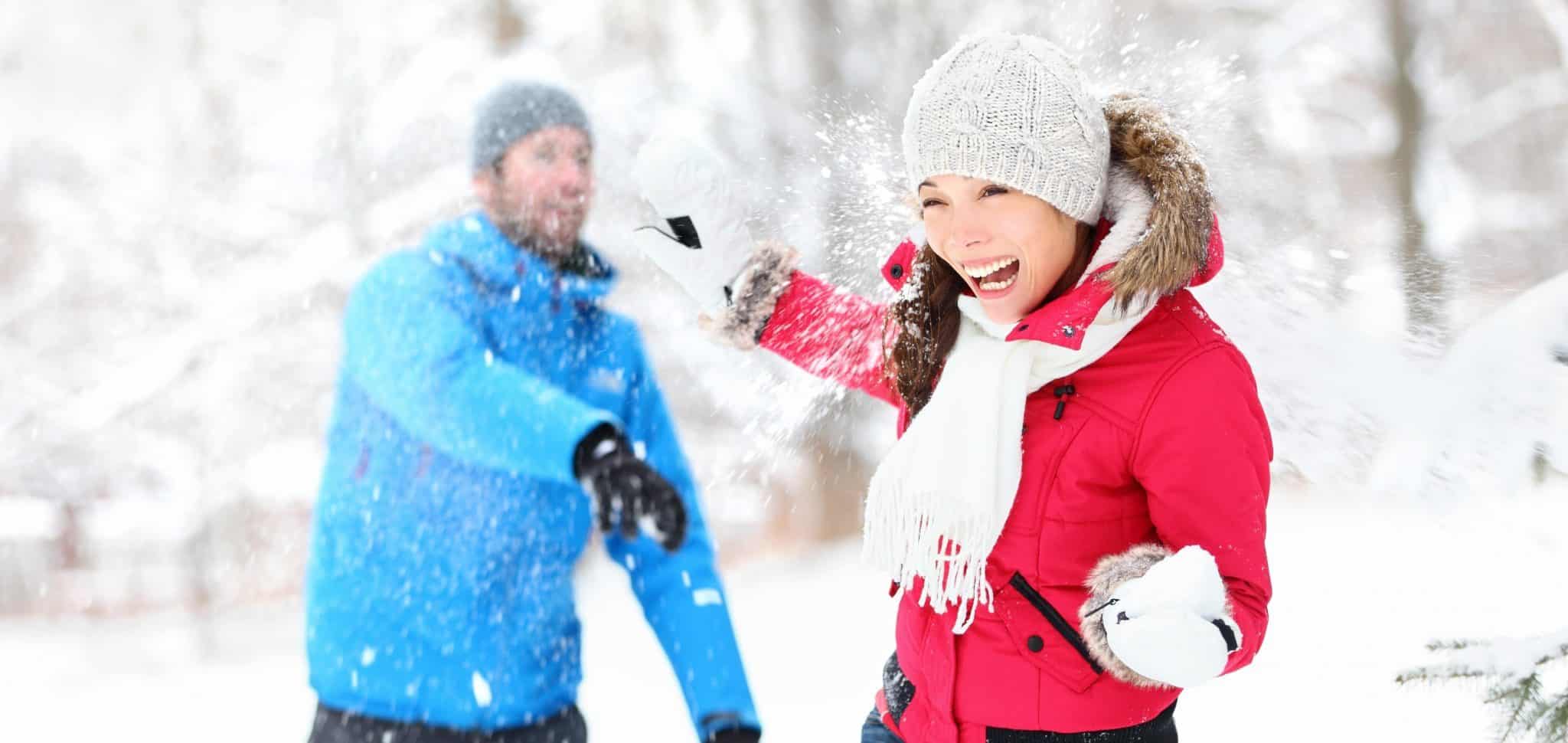 Why quality time really matters for couples - Vivanti
