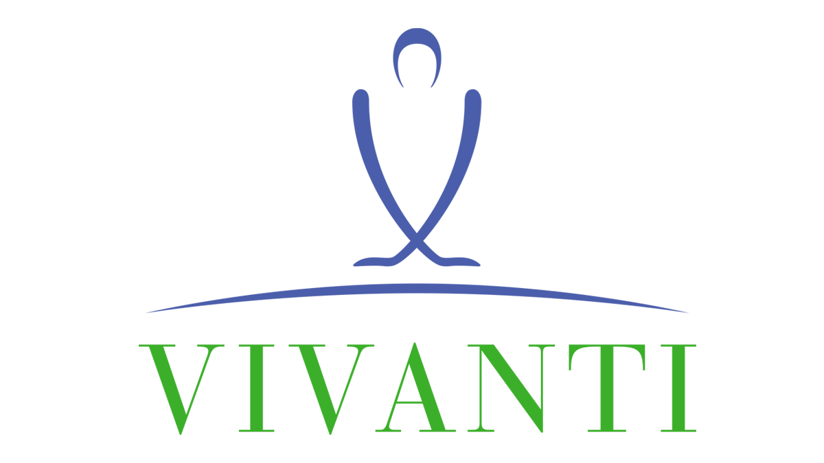 Team - Vivanti